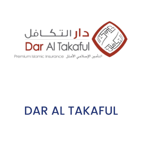 Innovatec IT - Best ERP in Kuwait