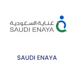 Innovatec IT - Best ERP in Kuwait